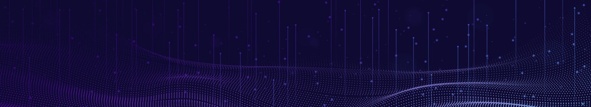 Why teams are leaving VMware for Proxmox in 2026 - Richweb
